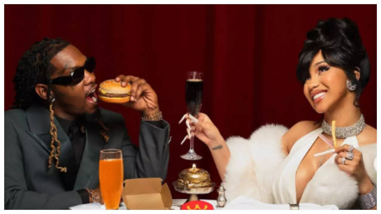 Cardi B updates fans on her split with Offset; here’s what you need to know Cardi B updates fans on her split with Offset; here’s what you need to know