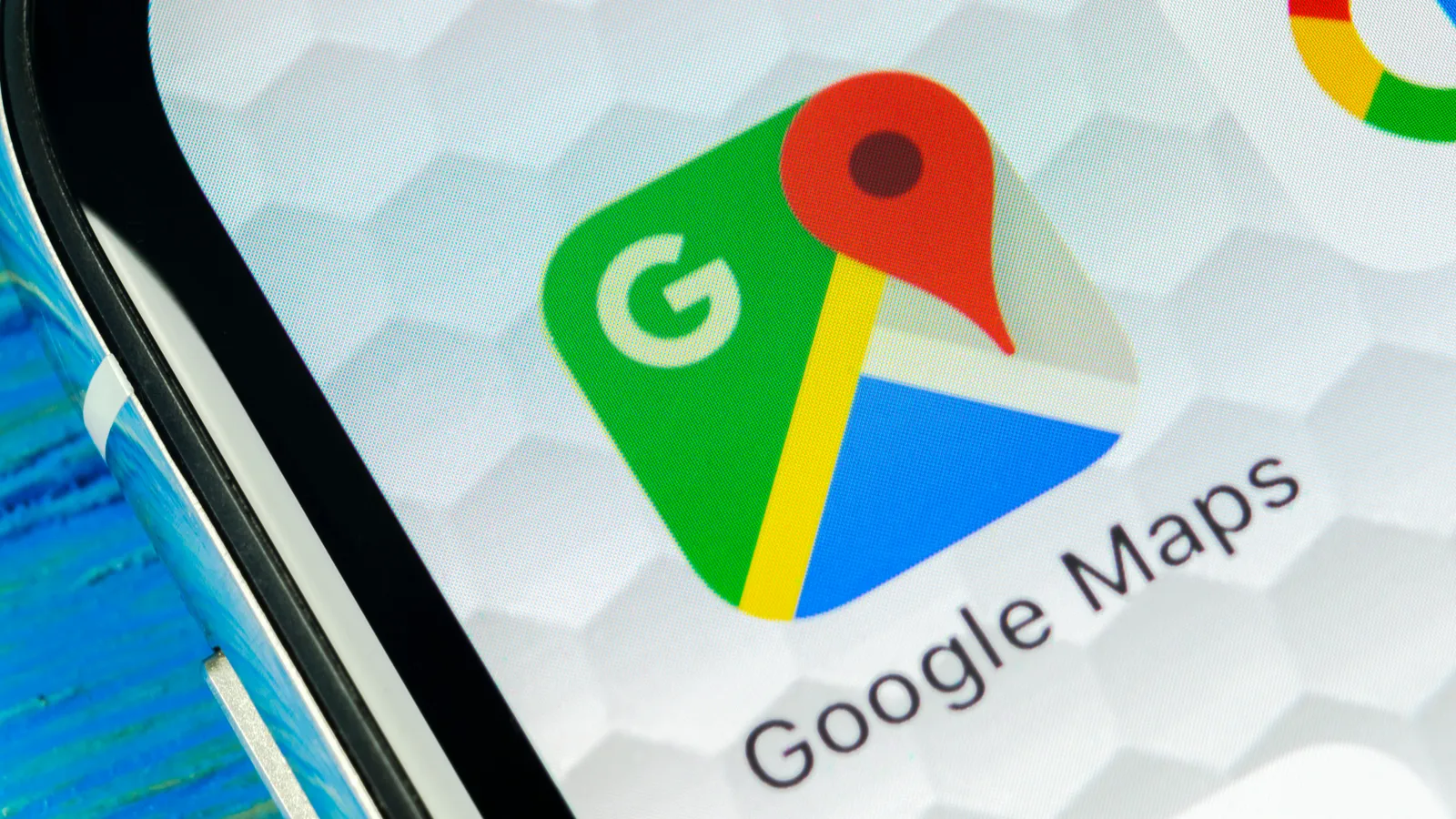 Google Maps can do more. Here’s how to customize it