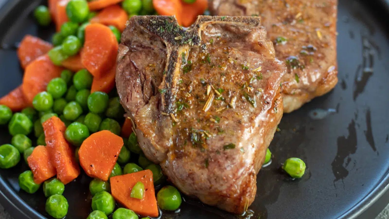 16 Lamb Dishes That Will Make You Fall in Love with This Delicious Meat
