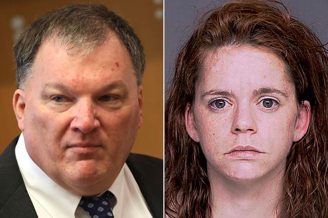 Gilgo Beach Murders Timeline: A Look at the Long Island Serial Killer ...