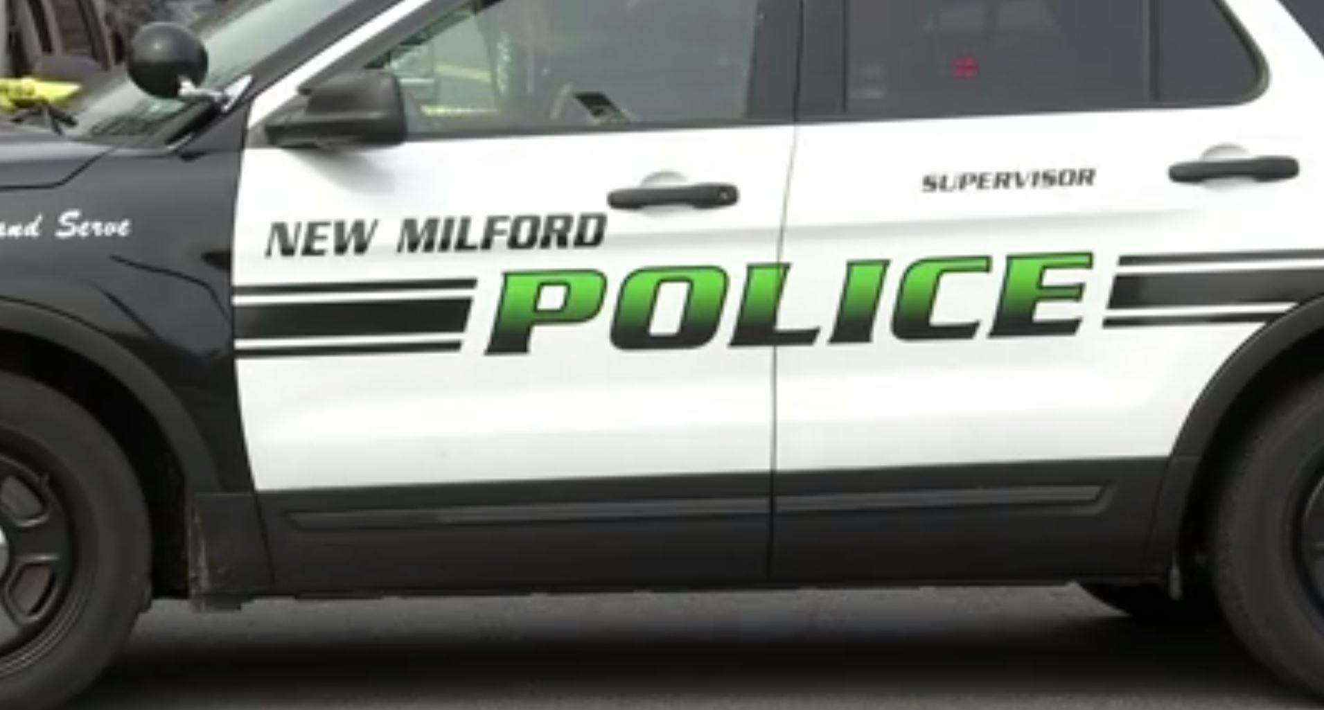 Police investigate fraud scams targeting elderly residents in New Milford