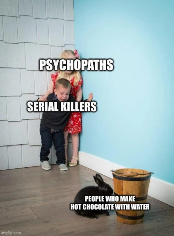 35 Funny Hot Chocolate Memes That’ll Melt Away Your Winter Blues