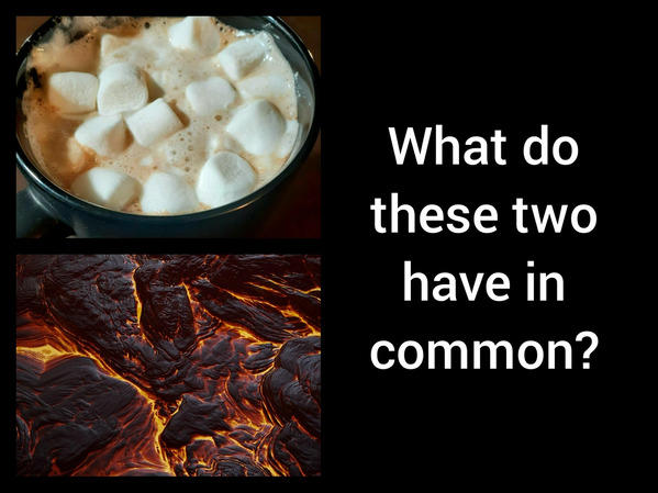 35 Funny Hot Chocolate Memes That’ll Melt Away Your Winter Blues