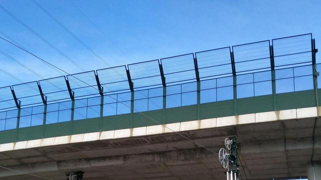 El Gobierno abre la puerta a aumentar la velocidad del Eje Atlántico ... El Gobierno abre la puerta a aumentar la velocidad del Eje Atlántico ...