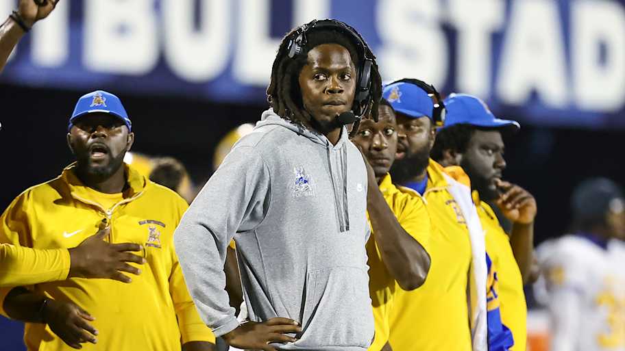 5 teams we’d love to see on a Florida high school football version of ...