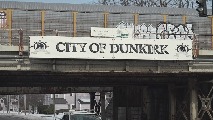 State Comptroller shuts down Dunkirk treasurer’s office