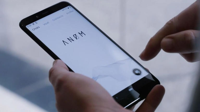 Two men first in SA to be found guilty of charges arising from ...