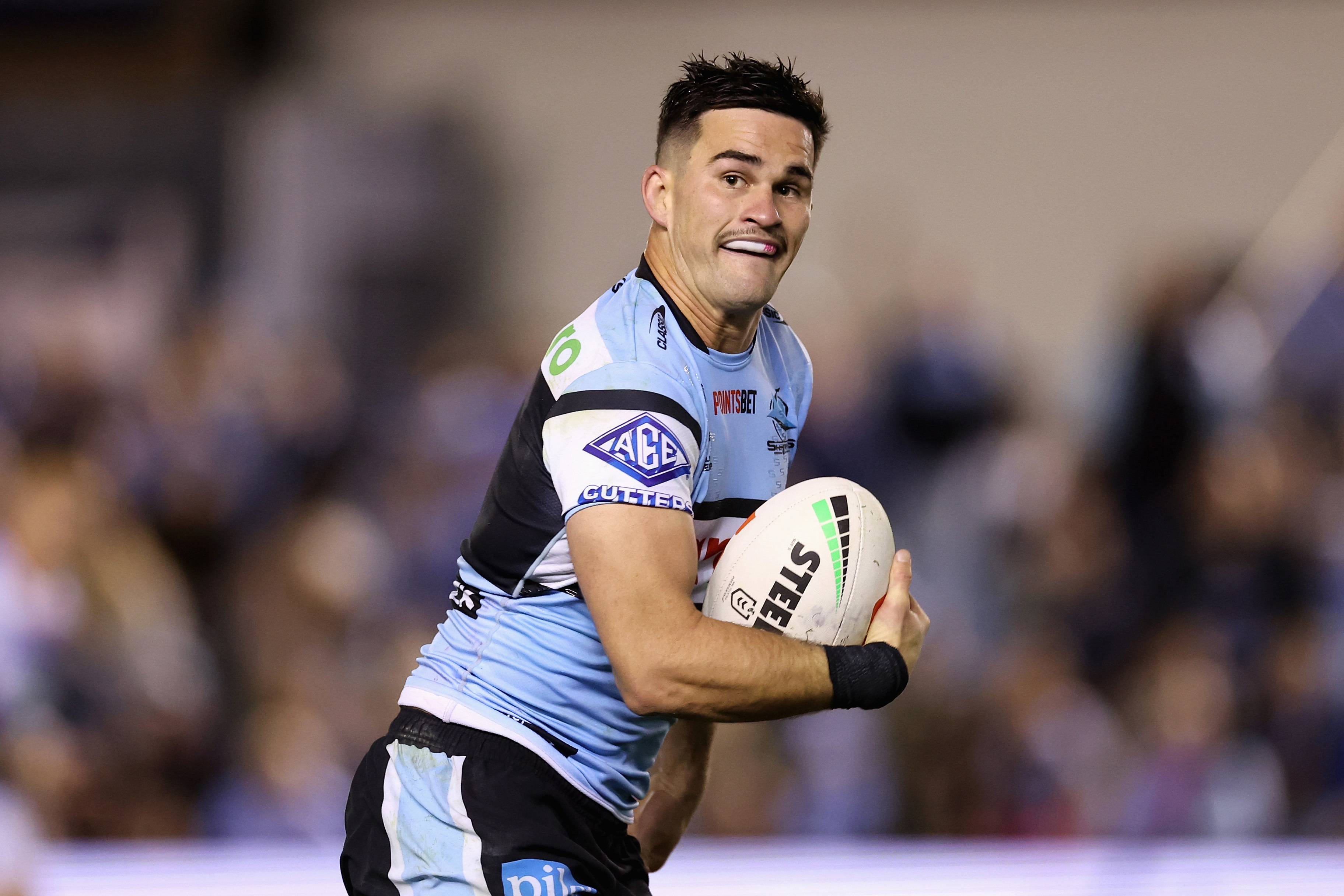 Grudges and new homes: The 10 must-watch games of 2026