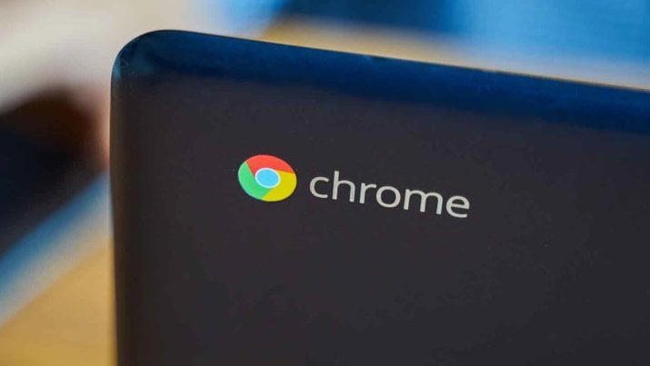 Cara Membuka Situs yang Diblokir di Google Chrome