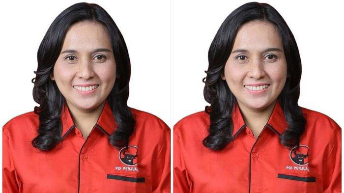 Masuk Daftar 27 Kader PDIP yang Dipecat,Ini Jejak Karier dan Kekayaan ... Masuk Daftar 27 Kader PDIP yang Dipecat,Ini Jejak Karier dan Kekayaan ...