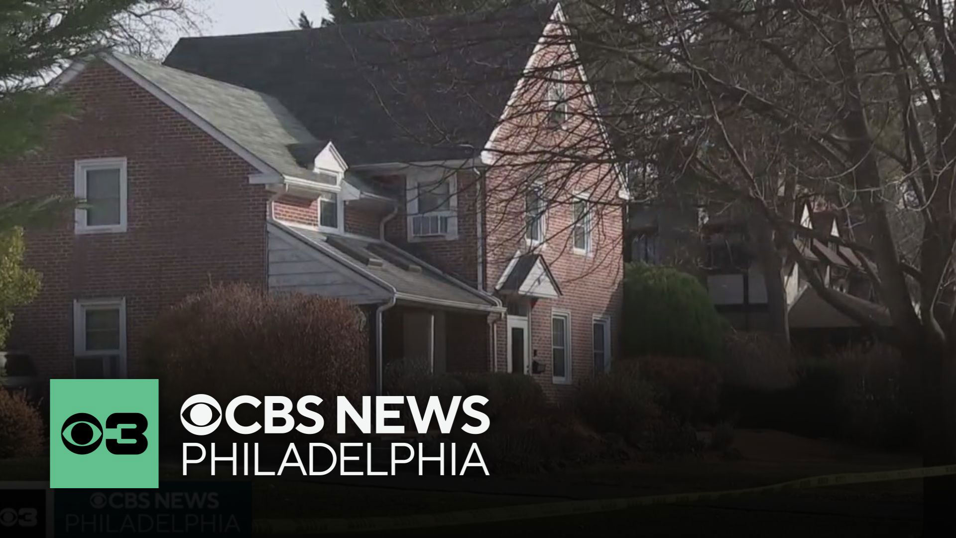 Police announce arrest of 2nd suspect in fatal Lower Merion home ... Police announce arrest of 2nd suspect in fatal Lower Merion home ...