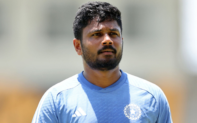 ENG vs IND 2025: 3 players who can replace Rishabh Pant for rest of the ...