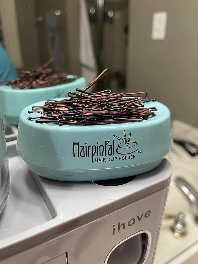 36 Products That Are So Useful, You Might Just Become Attached At The ...