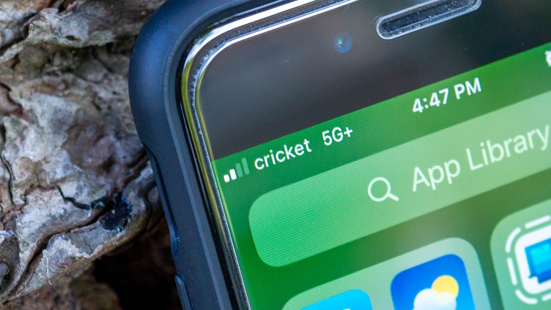 Cricket Will Let You Trade In Old Phones for Credit Toward Your Bill at ...