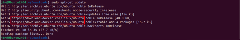 How to Turn Ubuntu Into the Perfect Programming Platform