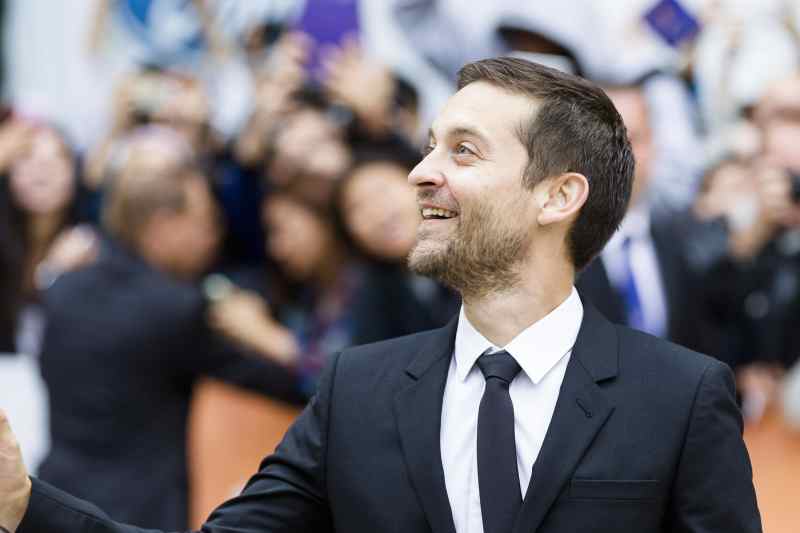 These Famous People Have A Gambling Problem