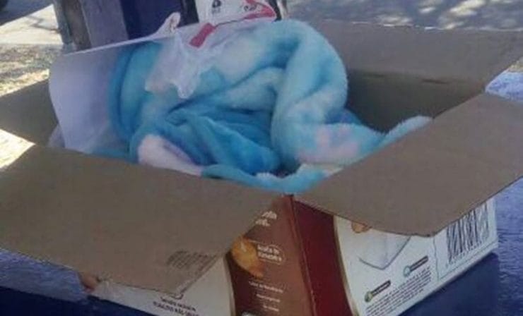 Caso Dhilan: Detención 25 años después de los responsables del brutal ...