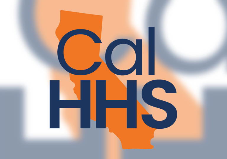 Newsom names El Cerrito’s Corrin Buchanan undersecretary of California ...