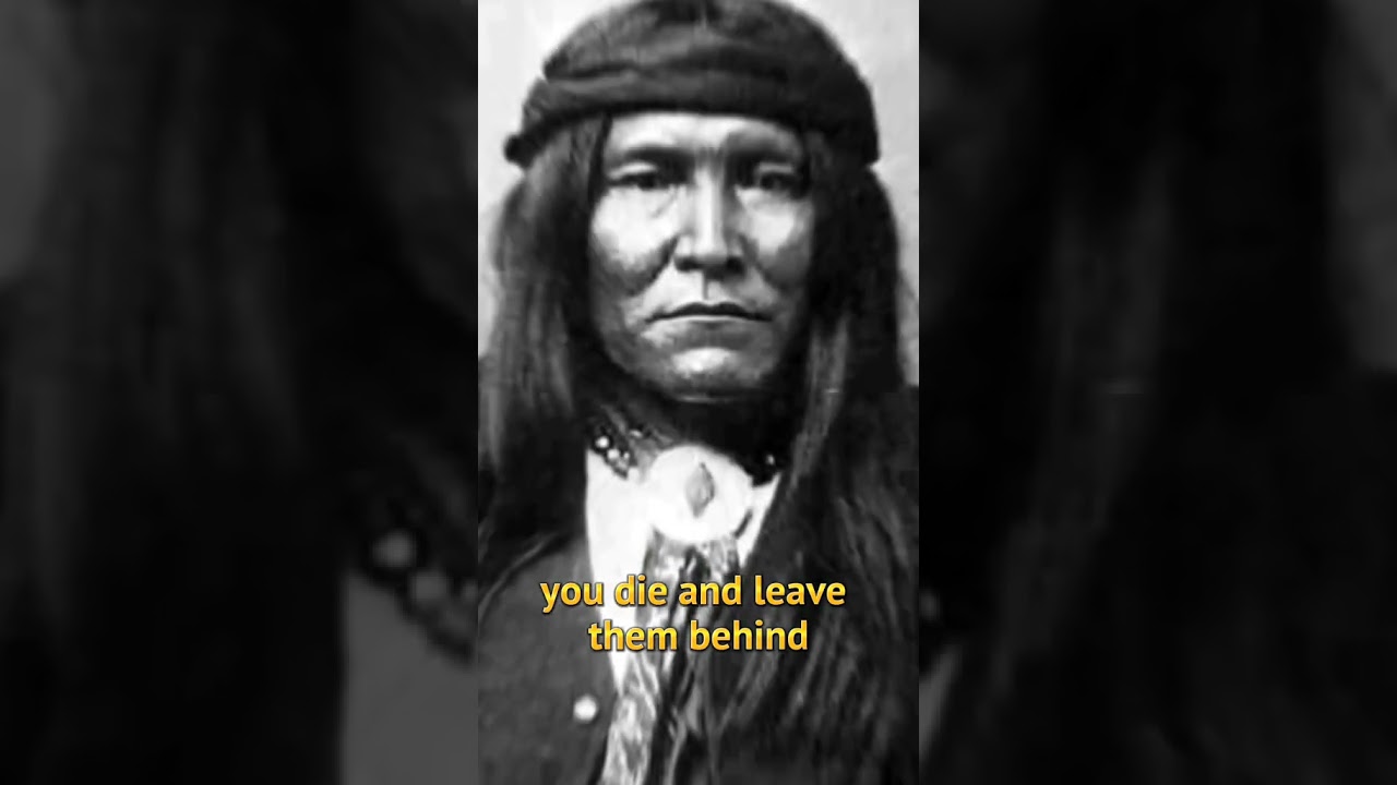 Wild West Quotes: Legendary Sayings