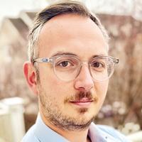 Yunus Paksoy örgüt kafası