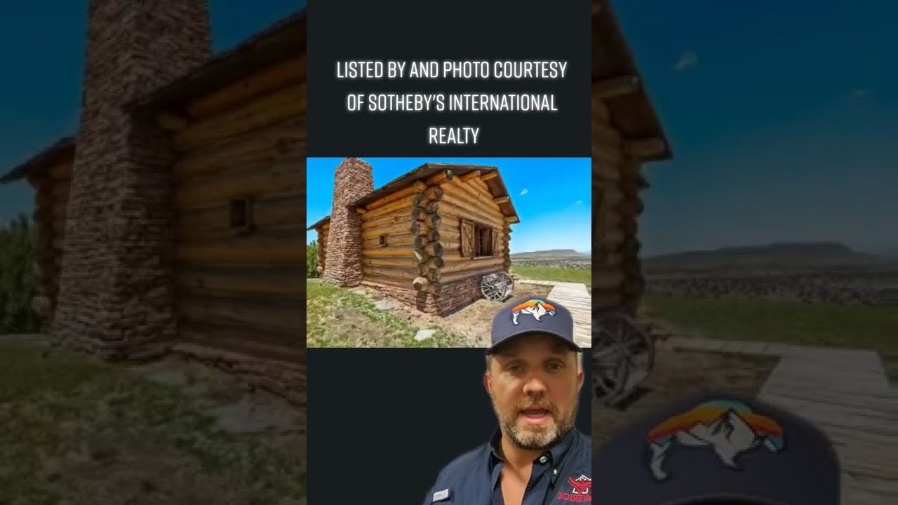 Inside Jeffrey Epstein’s Ranch and What We Know