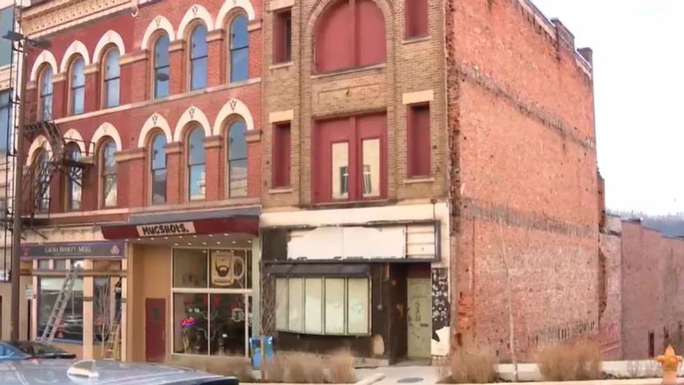 Wheeling City Council approves $1.5M proposal for high-end lofts on ... Wheeling City Council approves $1.5M proposal for high-end lofts on ...