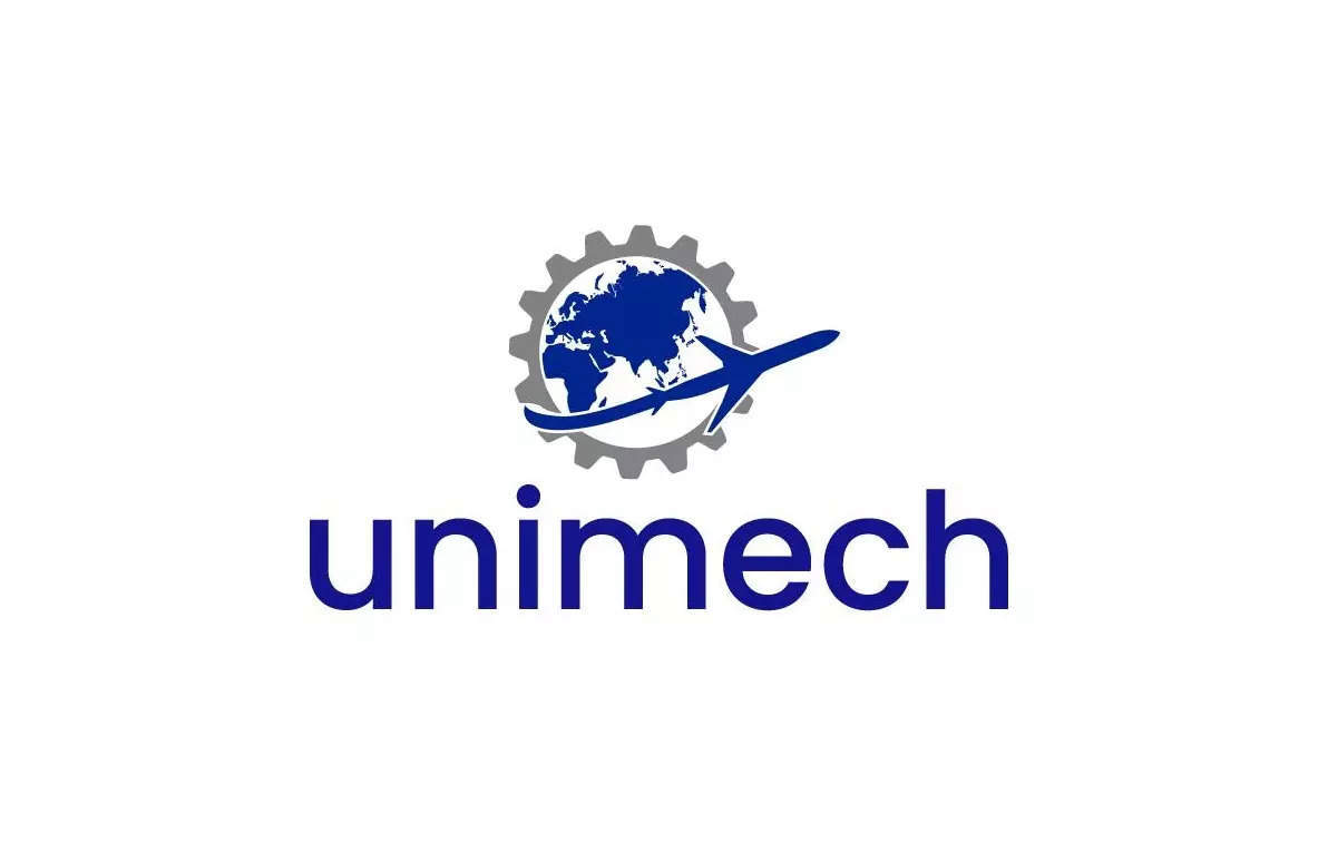 Unimech Aerospace fixes price band set at Rs 745-785 for Rs 500 crore ... Unimech Aerospace fixes price band set at Rs 745-785 for Rs 500 crore ...