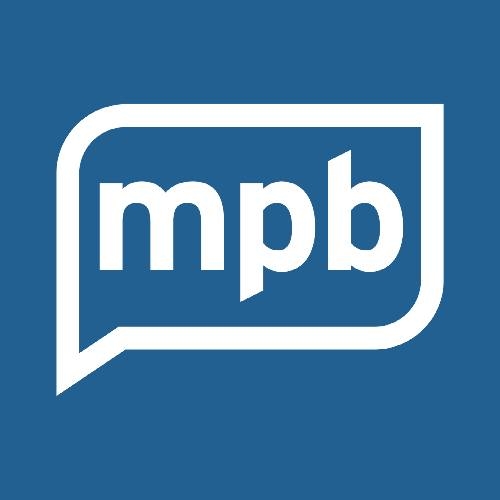 Conversations to air on MPB Television on August 21st