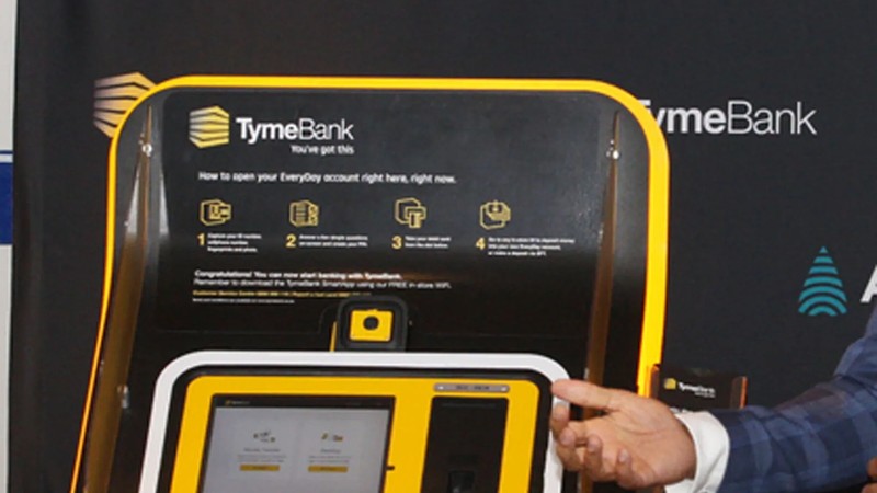 G20 meetings present new trade opportunities for South African SMEs