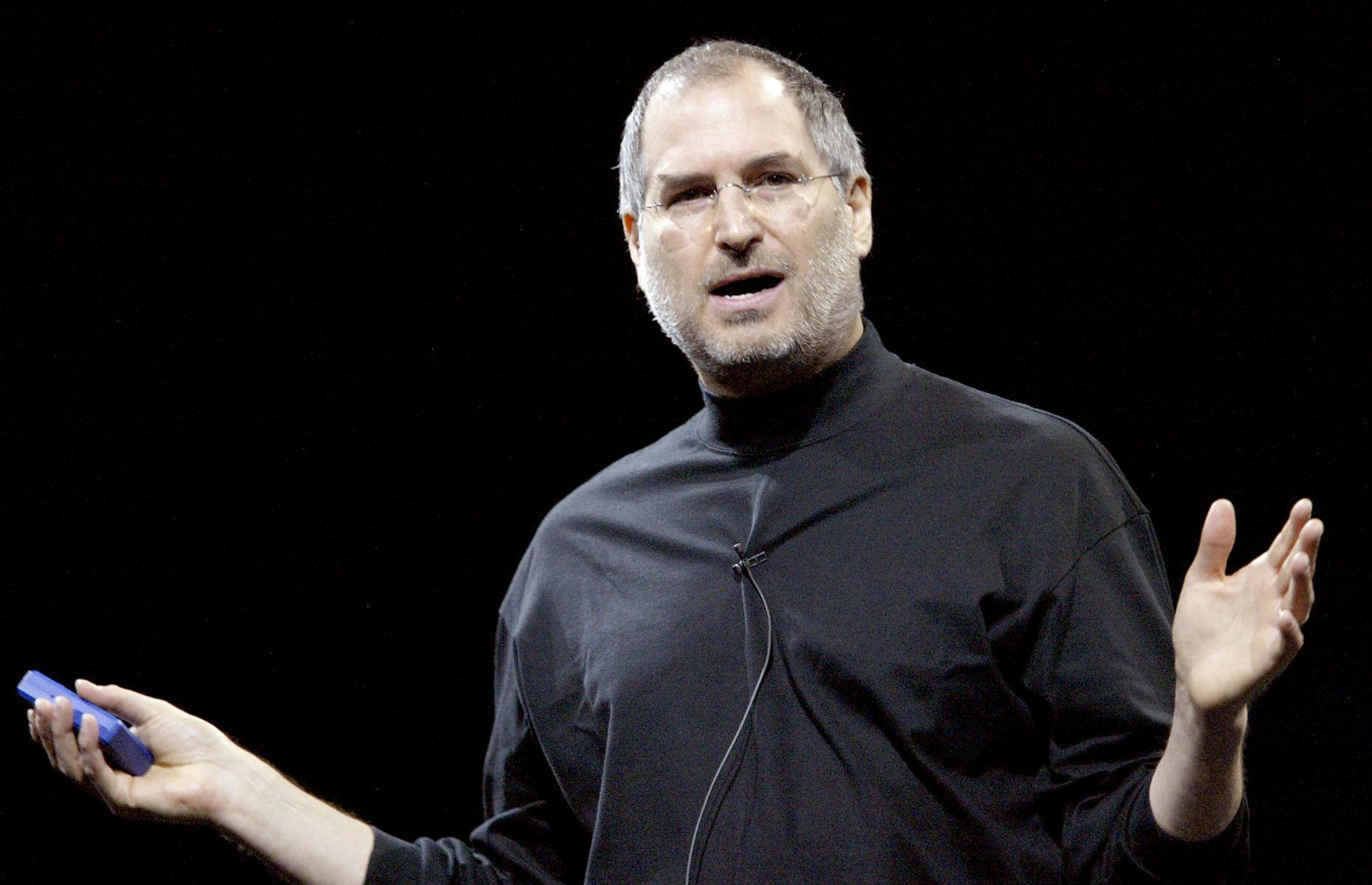 32 life-changing tips from the world's most successful people 32 life-changing tips from the world's most successful people
