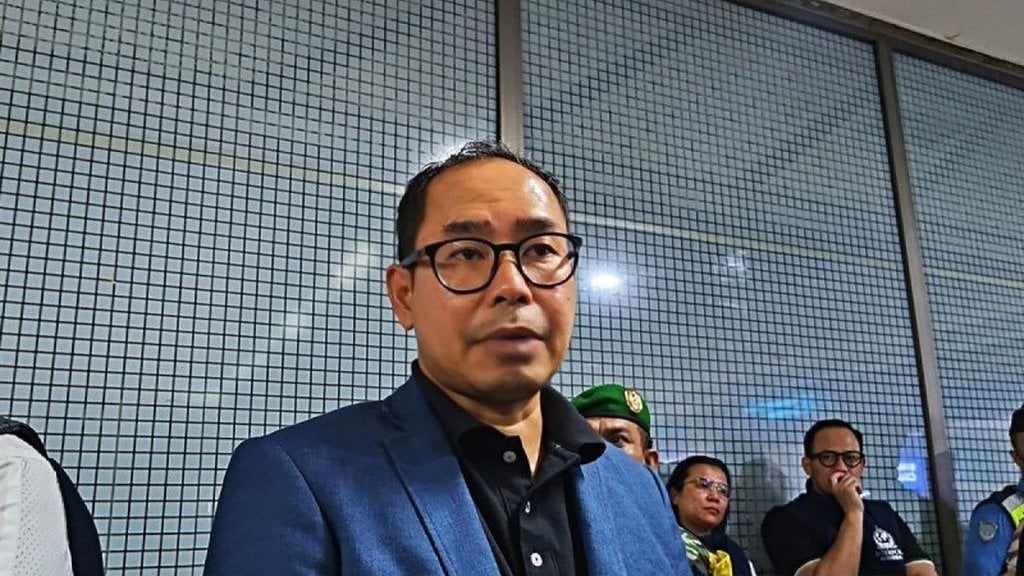 Kemlu: Satu ABK WNI Tewas saat Kapal Tenggelam di Seychelles