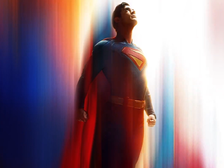Trailer of James Gunn's 'Superman' releasing Thursday, here's all we know so far