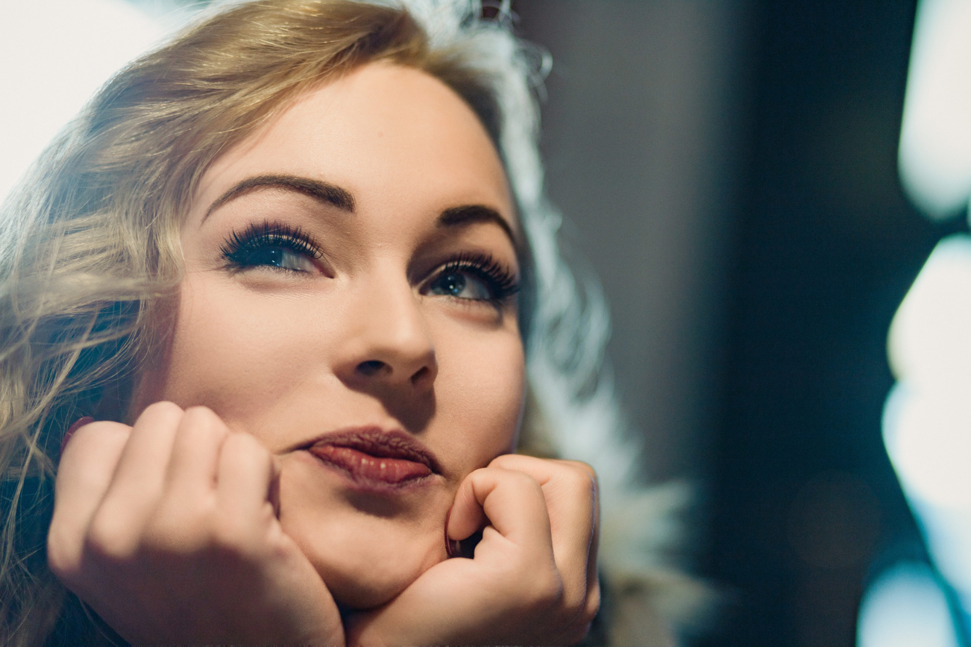 The "soft girl" trend: A step forward or backward for women?