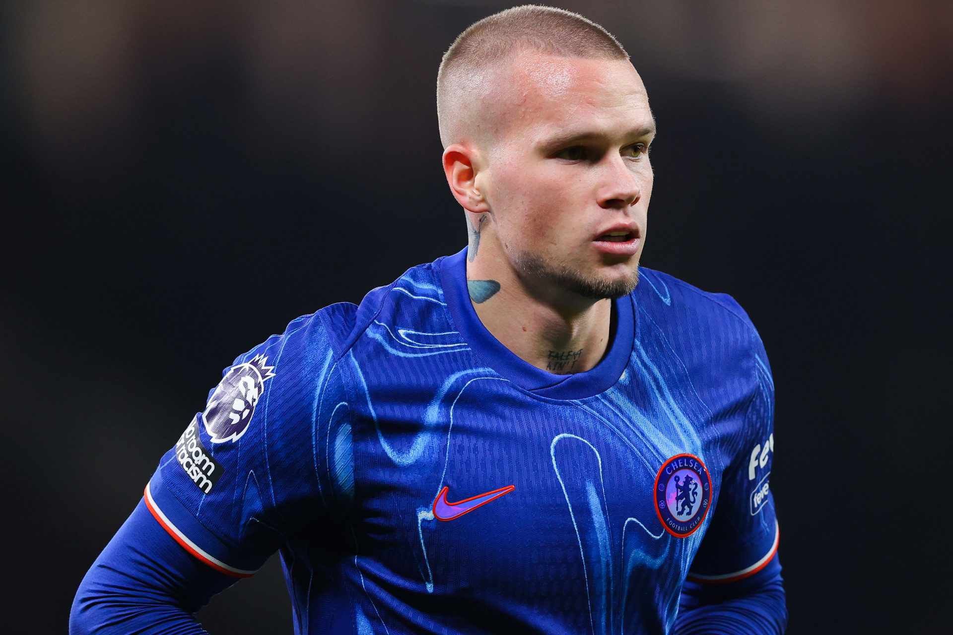 Great footballers who failed a doping test Great footballers who failed a doping test