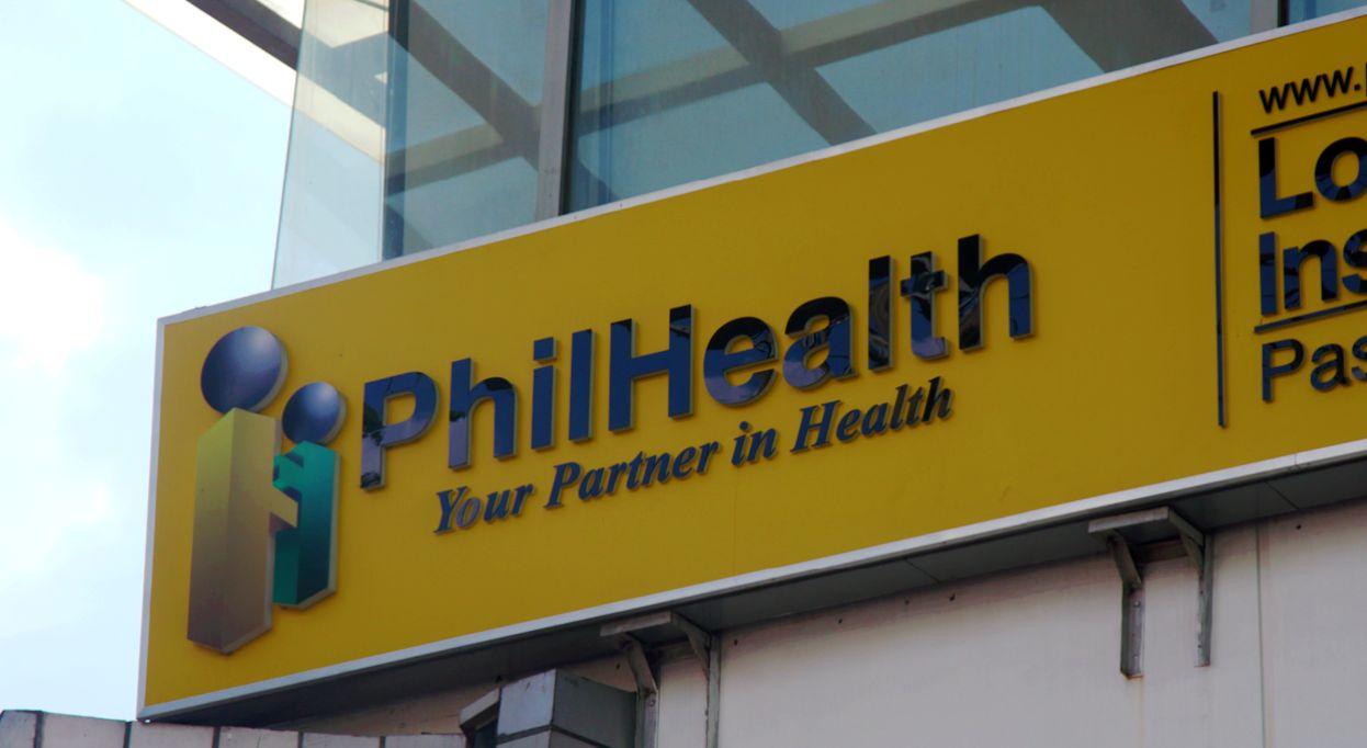PhilHealth: New payment policy for self-paying members starting April 1