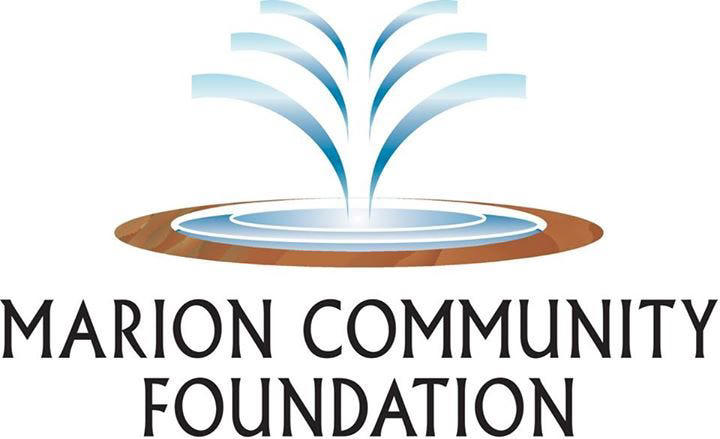 Marion Communtiy Foundation awards $567K to boost youth and community needs