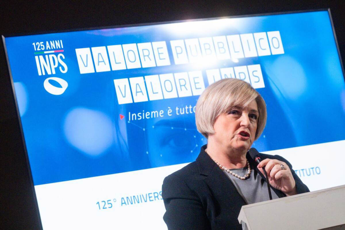 Manovra 2025, in pensione a 64 anni: ma è stretta sui requisiti Manovra 2025, in pensione a 64 anni: ma è stretta sui requisiti