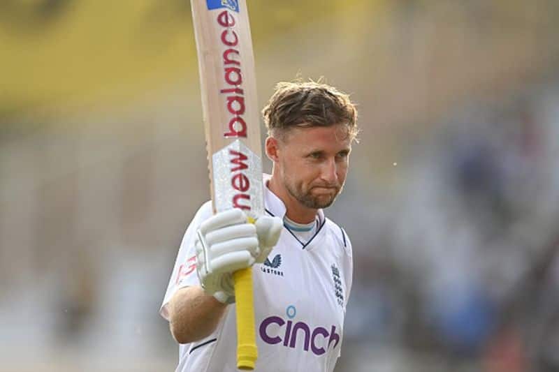 Joe Root regains top spot in ICC Test batting rankings; Jasprit Bumrah ...
