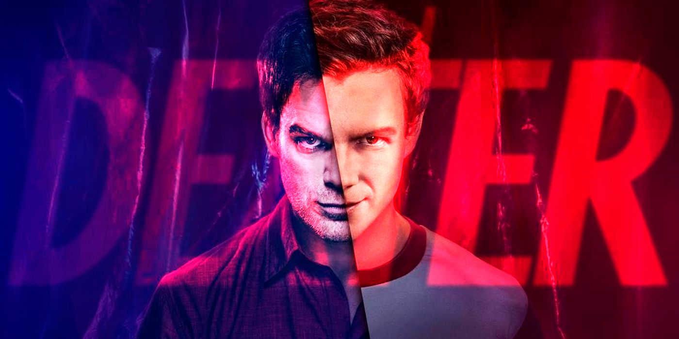 Every Episode of Dexter: Original Sin, Ranked