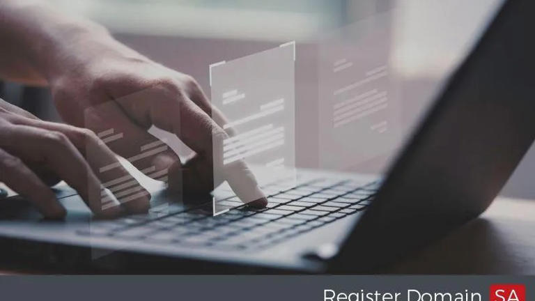 Common SSL Certificate Mistakes to Avoid for Your Website