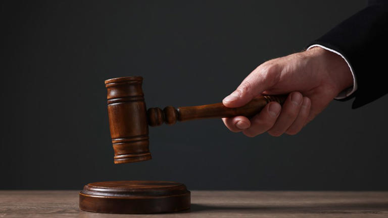 Opinion: ‘Winning by losing’ — Trump’s sneaky plan to govern by gaming ...