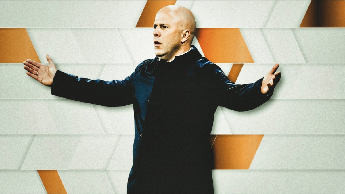 Liverpool risk losing out on £19m transfer as Bournemouth have change ...