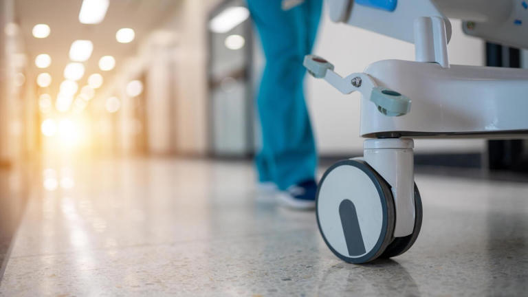 Potilas menehtyi nukutuksen vuoksi Suomessa - elintoimintoja ei ...