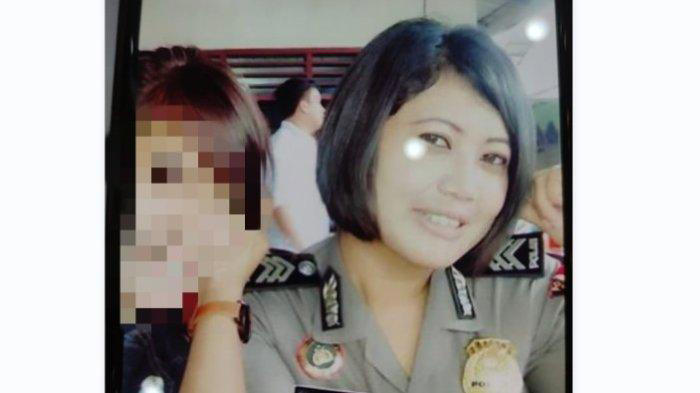 Kronologi Keributan yang Melibatkan Bripka Lila Astriza di Rumah Warga ... Kronologi Keributan yang Melibatkan Bripka Lila Astriza di Rumah Warga ...