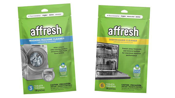 This Handheld Spin Brush Is A Cleaning ‘Game Changer’ — And Nearly 30% ...