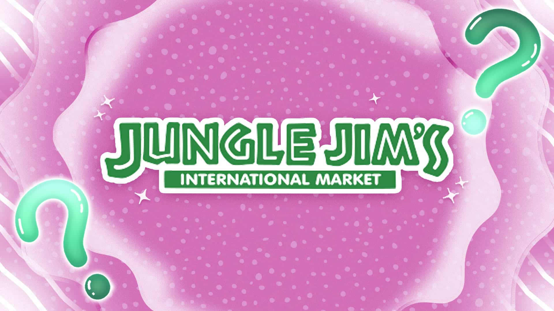 What Is Jungle Jim’s? Everything You Need to Know