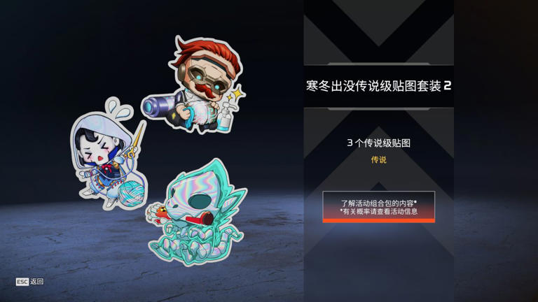 Scientists finally know when humans and Neanderthals mixed DNA