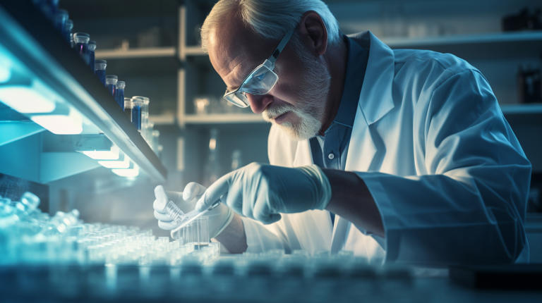 Clover Health (CLOV) Joins Russell 3000 Index, Boosting Visibility