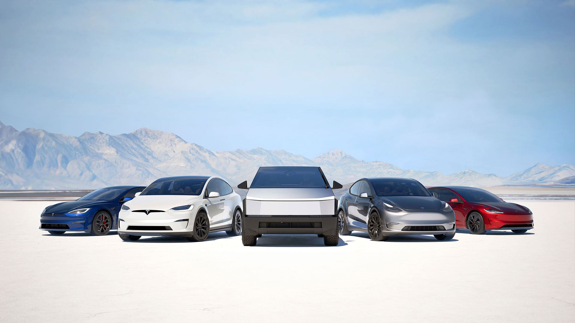 NHTSA Opens Investigation Into Tesla's Summon Feature NHTSA Opens Investigation Into Tesla's Summon Feature