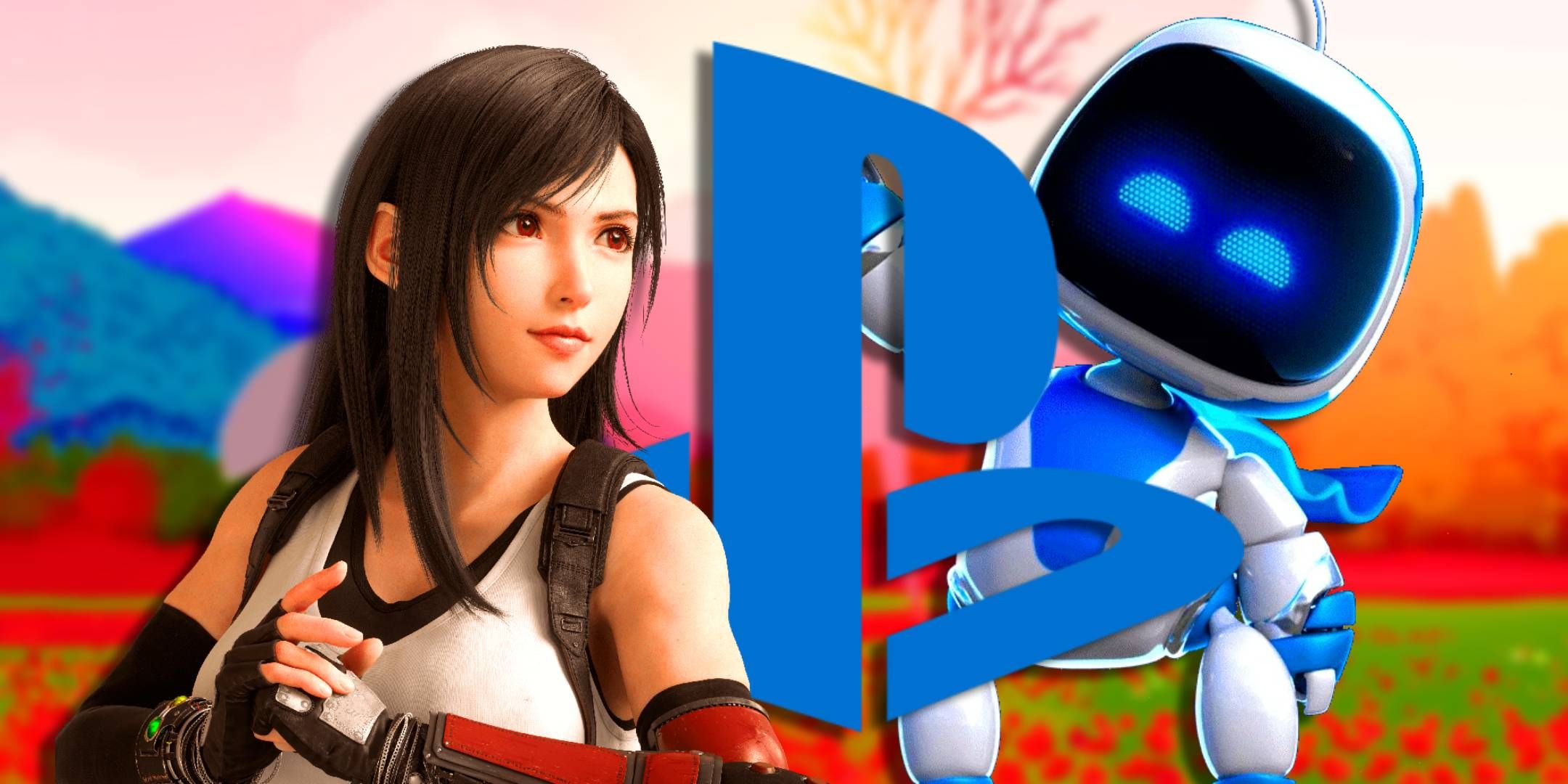 PSN Is Down For Over 18 Hours, Fans Hope It's Not A Repeat Of The Great ...